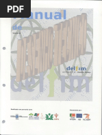 Como Medir e Converter Polegadas | PDF | Polegada | Duração