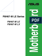 Make A Copy of Your ESupport Folder Before Formating Your OS Drive | PDF