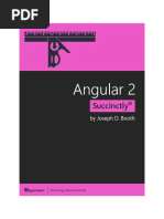 visual-studio-2022-succinctly | PDF | Mobile App | Xamarin