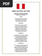 Moodle en Comillas | PDF | Moodle | Informática