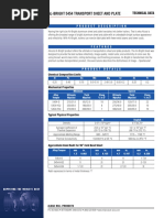 Army Reguation 11-2-MICP | PDF | Internal Control | Office Of ...