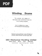 Shisham Props Technical Data Sheet | PDF | Civil Engineering | Nature