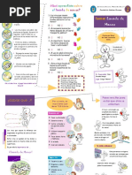 Auditoria Check List BPM | PDF | Contaminación | Lavado de manos