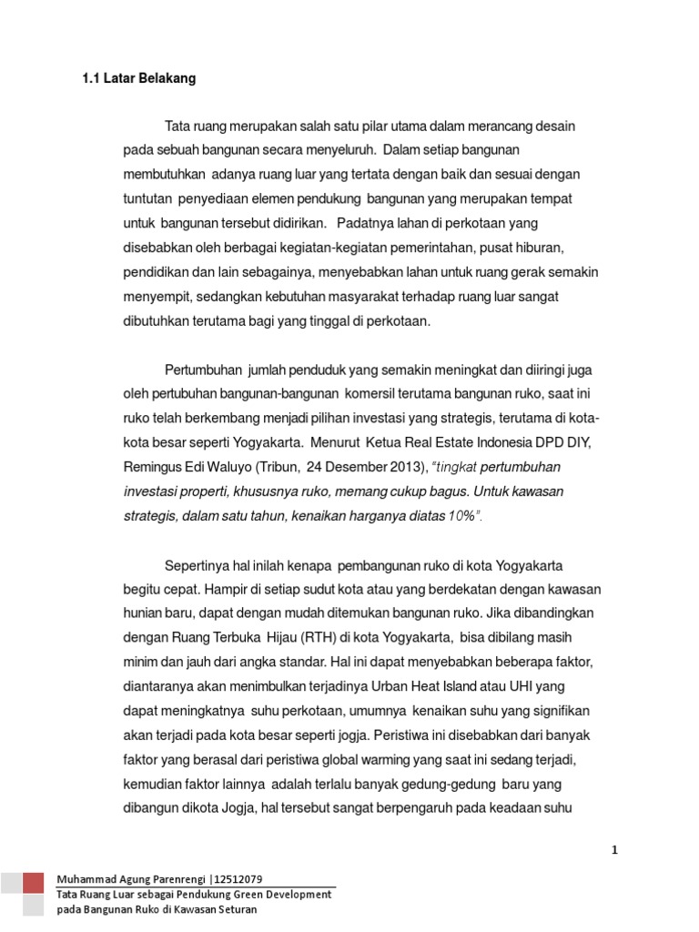Kti Map PDF | PDF