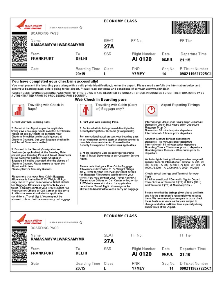 AI_0120_20170706_boardingPass (1) | Aviation | Transport