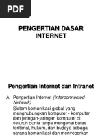 Panduan Sitasi Gaya IEEE | PDF