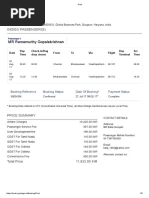 Information On The: BOC - Client Profile Registration System (CPRS ...