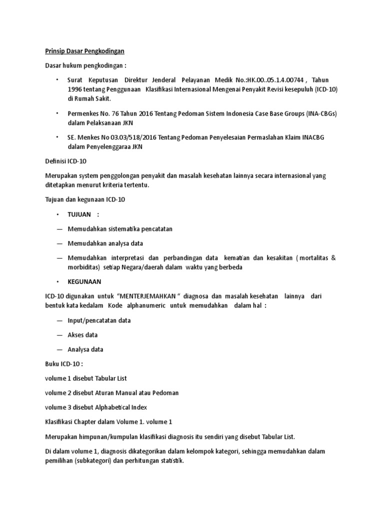 Laporan Pelatihan Koding | PDF