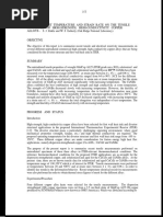 Table of Concrete Design Properties (FCD, FCTM, Ecm, FCTD) - Eurocode 2 ...