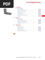 LAPP Insulator Post Catalog | PDF | Insulator (Electricity) | Strength ...