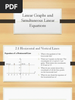 SMC Sample Questions 2024 | PDF | Mathematics