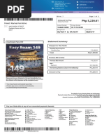 Globe GPRS and APN Setup Guide | PDF | Mobile Phones | General Packet ...