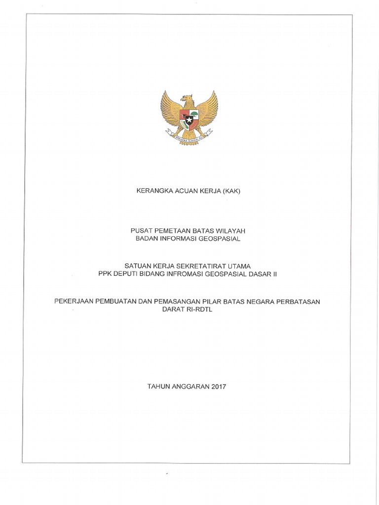 Kak Pilar Ri-Rdtl | PDF