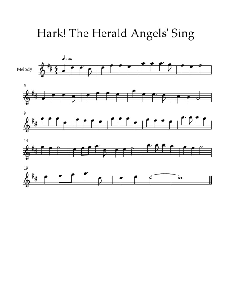 G.7 Nov Hark PDF | PDF