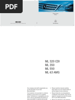 DIN 47100 Wire Color Code | PDF