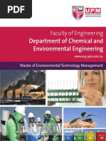 10.disaster Management Class 10 | PDF | Earthquakes | Emergency Management