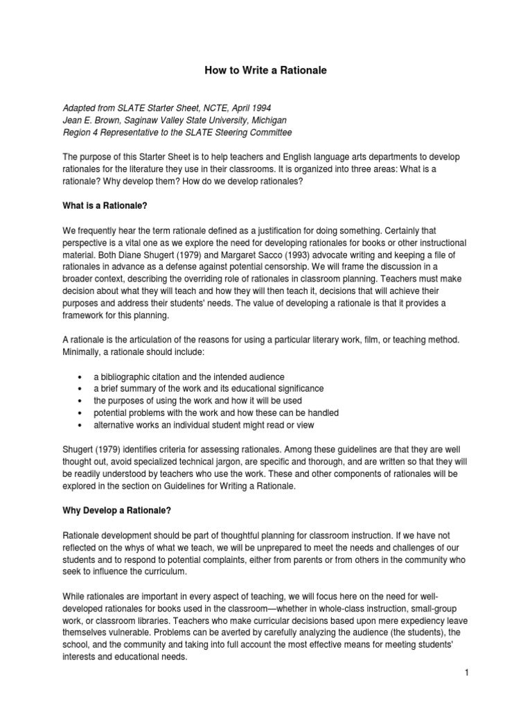 Rationale_HowtoWrite.pdf