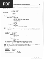PLC Exam | PDF | Programmable Logic Controller | Electronic Engineering