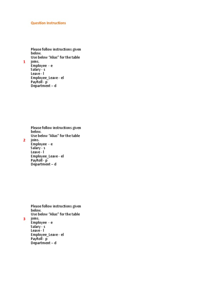 Case Study Payroll Management System | PDF | Payroll | Payments
