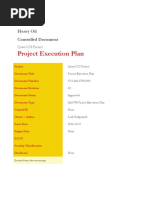 API Publ 2218 - Fireproofing Practices in Petroleum and Petrochemical ...