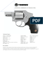 FBI Guide BFTC | PDF