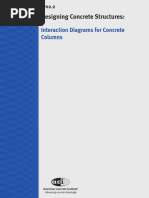 Concrete Design Handbook 4th Edition | PDF