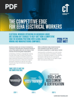 CompEx Hazardous Area Competency Modules Ex 01-04 Training Course PDF ...