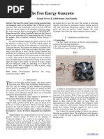 Ferosac Inj | PDF | Iron | Intravenous Therapy