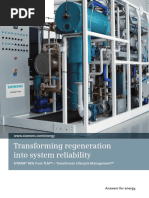 Inprocess Check Sheet (ACKA) | PDF | Soldering | Rivet