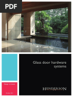 ALL C Programs | PDF | C (Programming Language) | Integer (Computer ...