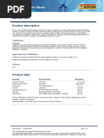 API Standard 617 - Axial and Centrifugal and Expander-Compressors For ...
