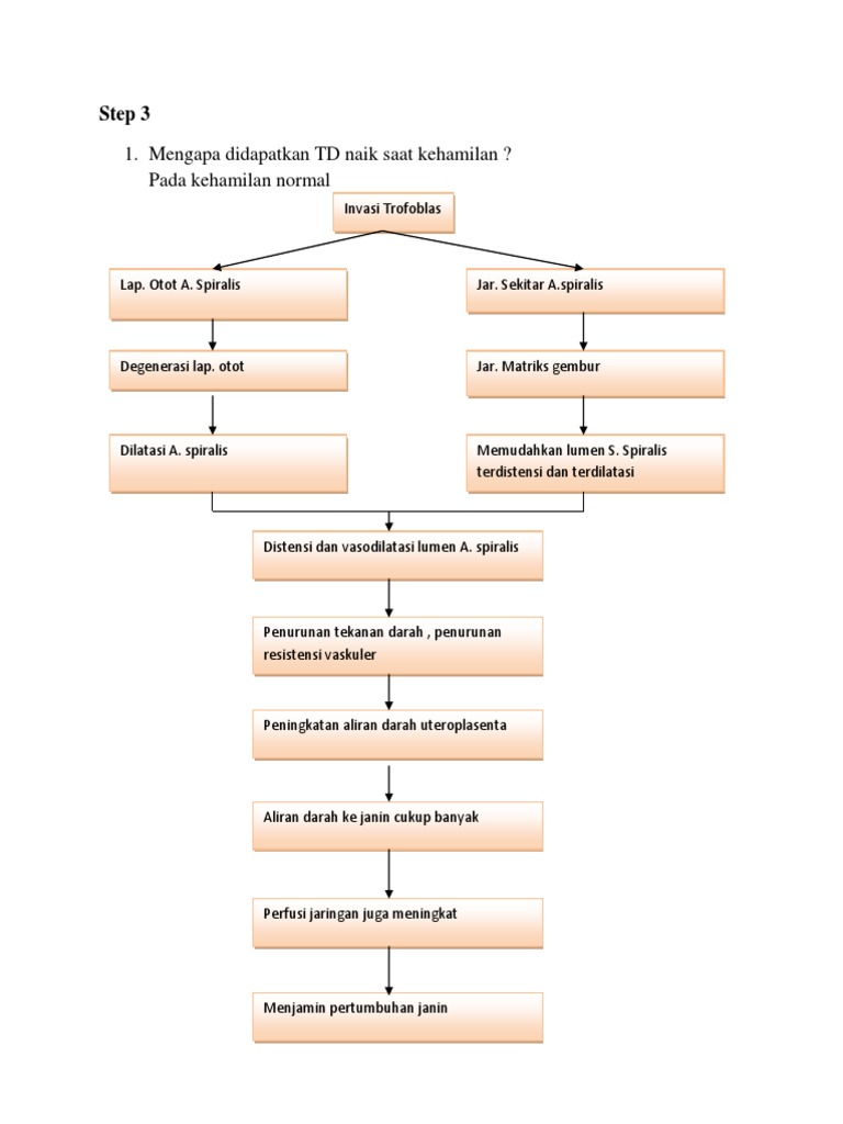 Eka LI LBM 3 REPRO | PDF