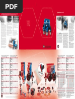 KUET Assignment Cover Page | PDF | Digital Technology | Software ...
