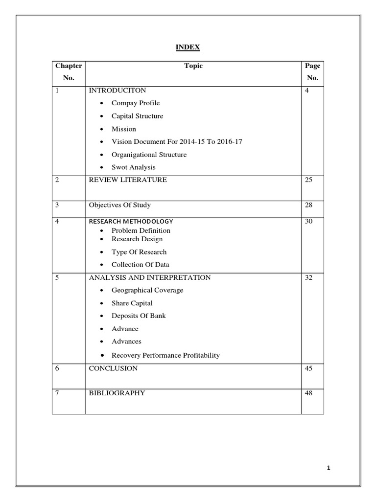 A Final Project | PDF | Transaction Account | Banks