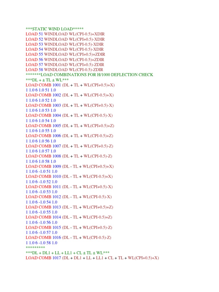 Load Load Load Load Load Load Load Load | PDF