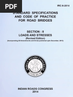 Flood Estimation Report From CWC 3c | PDF