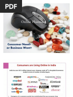 Walmart 4 Dollar Drug List | PDF | Prescription Drugs | Medical ...