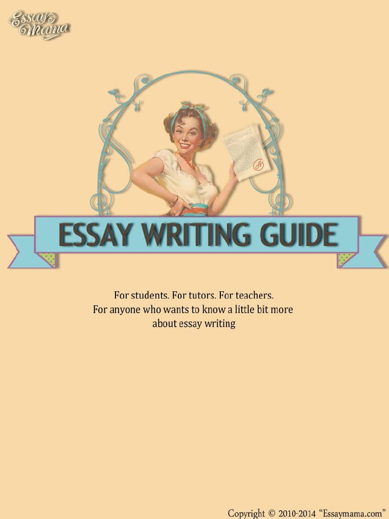 EASSY WRITTING GUIDE.pdf