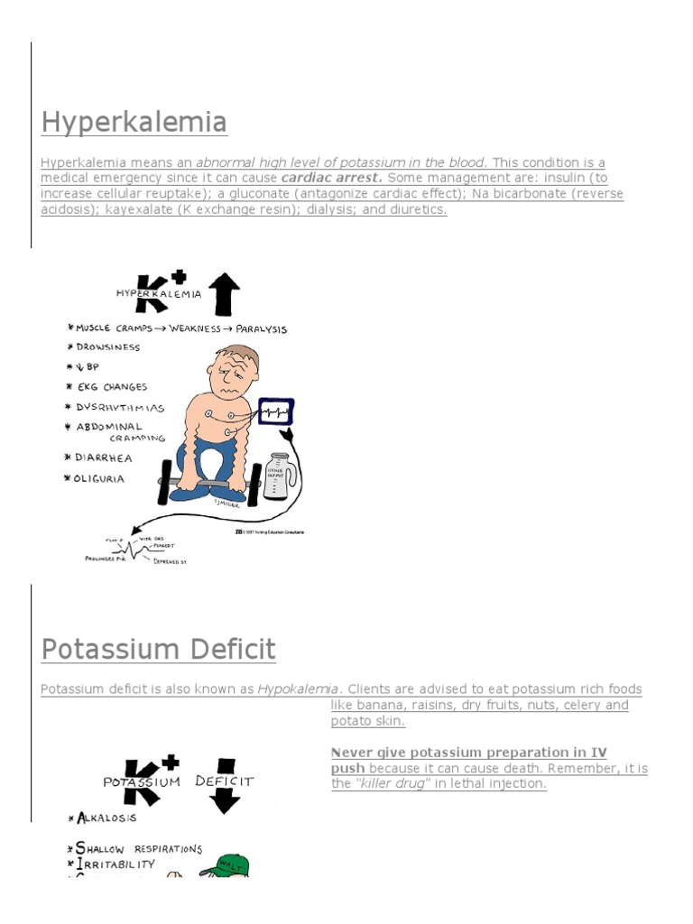 Mnemonics | PDF | Blood Pressure | Heart