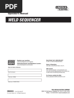 Welding Inspector Visual Acuity Record Form 455E | PDF | Optometry ...