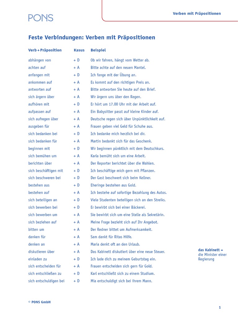 01_Verben_mit_Praepositionen.pdf