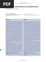 Catálogo Morelli de Ortodoncia 2025 | PDF | Ortodoncia | Bienes ...