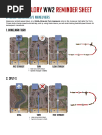 10-12-1970 Commando Vault (U) | PDF | United States Air Force | Bomb