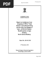 Railsys® Suite: Innovative It Solution For Railway Transport | PDF ...