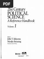 Your Soul Contract Decoded Graphics V9 E Book | PDF | Religious Belief ...