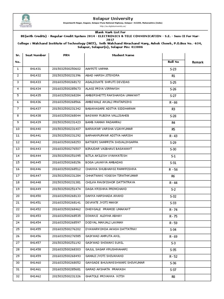 SE Exam Nos PDF | PDF