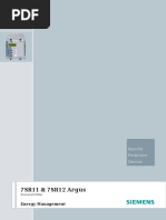 Schematic Electrolux W4240H Compass Control | PDF | Computer ...