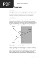 IES Lighting Handbook 10th Edition PDF | PDF | Lighting | Light