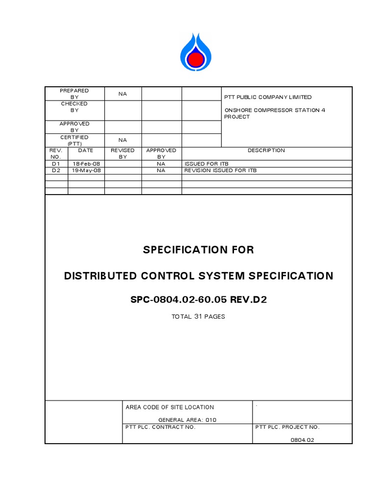 DCS Specification.pdf
