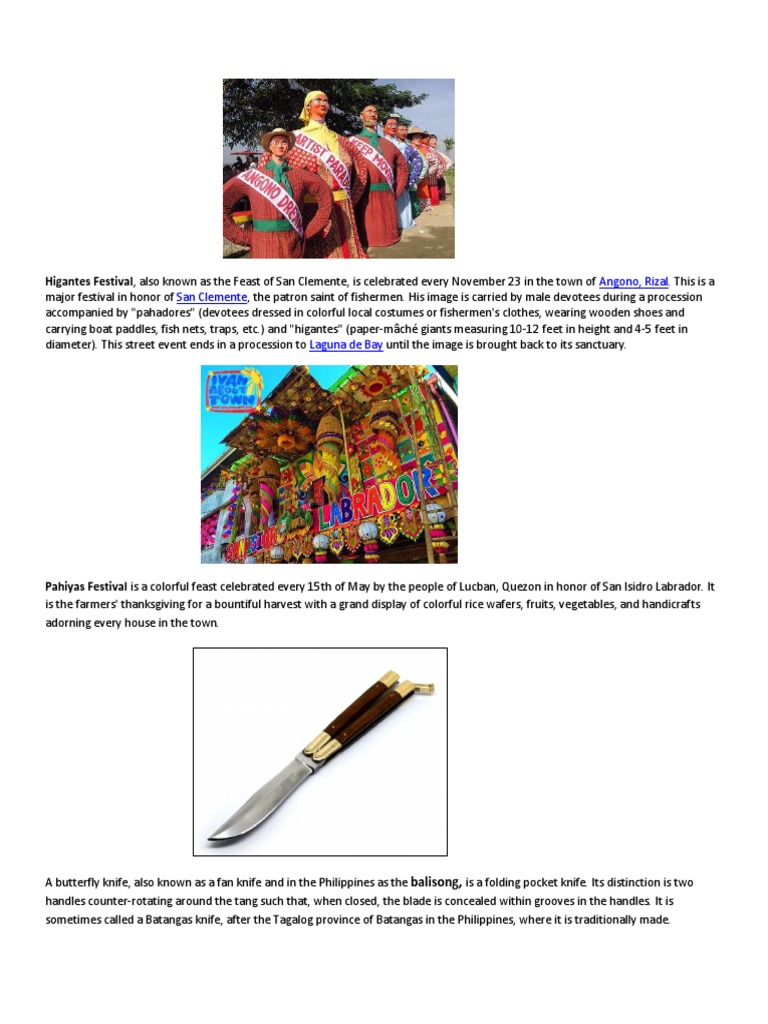 MAPEH Grade 7 | Philippines